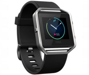 Which Fitbits Have GPS? View Our Simple Guide - 5KRunning.com