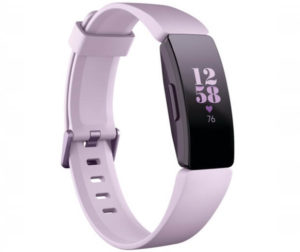 Which Fitbits Have GPS? View Our Simple Guide - 5KRunning.com